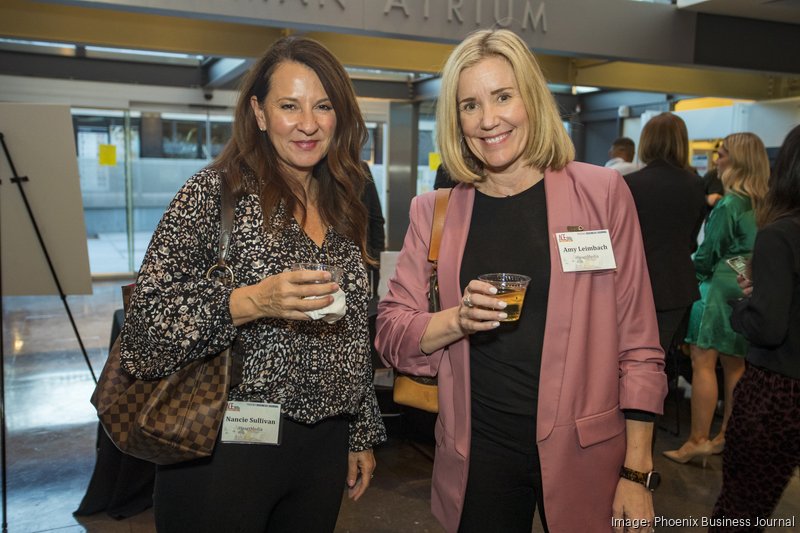 2022_ACE_Awards_event - Bizwomen