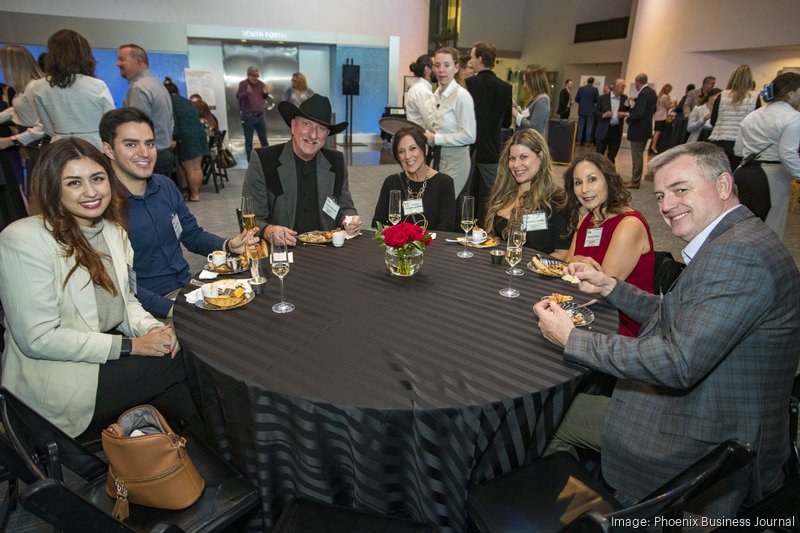 2022_ACE_Awards_event - Bizwomen