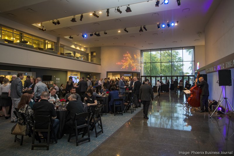 2022_ACE_Awards_event - Bizwomen