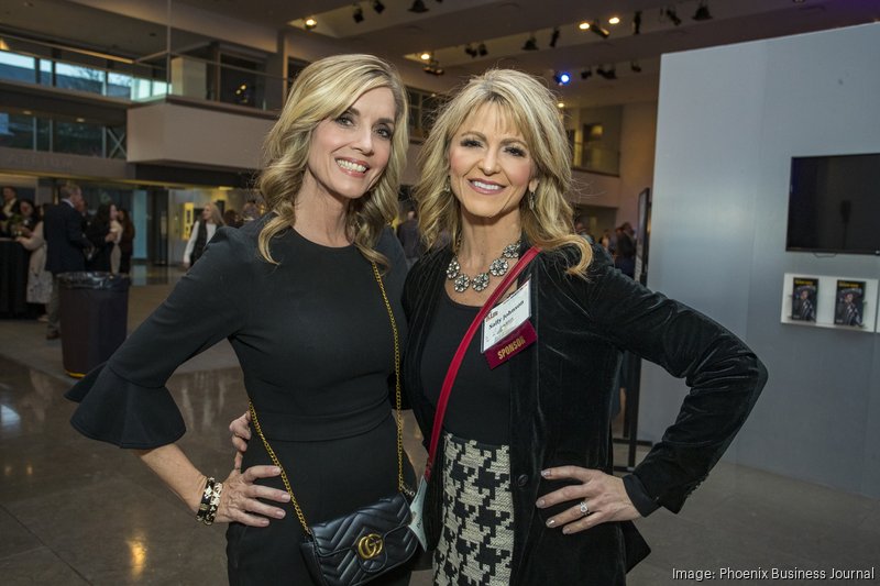 2022_ACE_Awards_event - Bizwomen