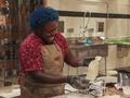 Chef Kayla Robison appears on 'Guy's Grocery Games' - Cincinnati ...