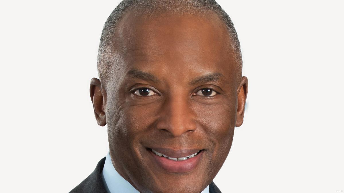 Southern Co. CEO Chris Womack to headline Chronicle's Clean Energy ...