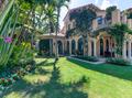 Michael Murr sells Miami Beach home for $36 million - South Florida ...