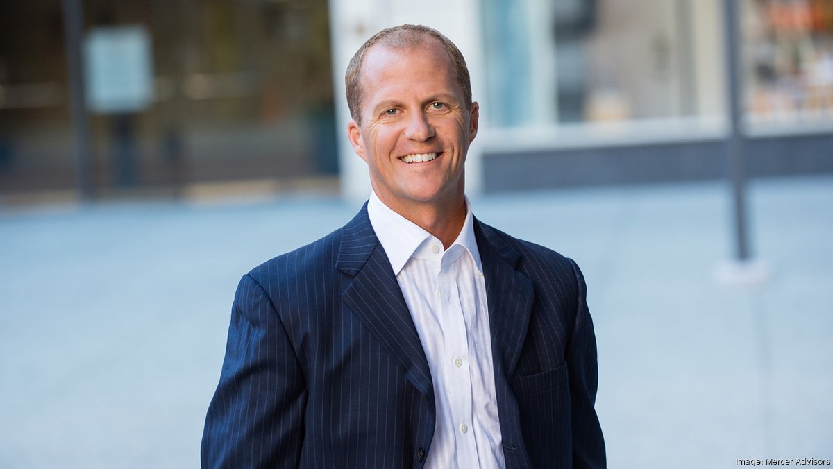 Mercer Advisors acquires California tax firm Beach Freeman Lim - Denver ...