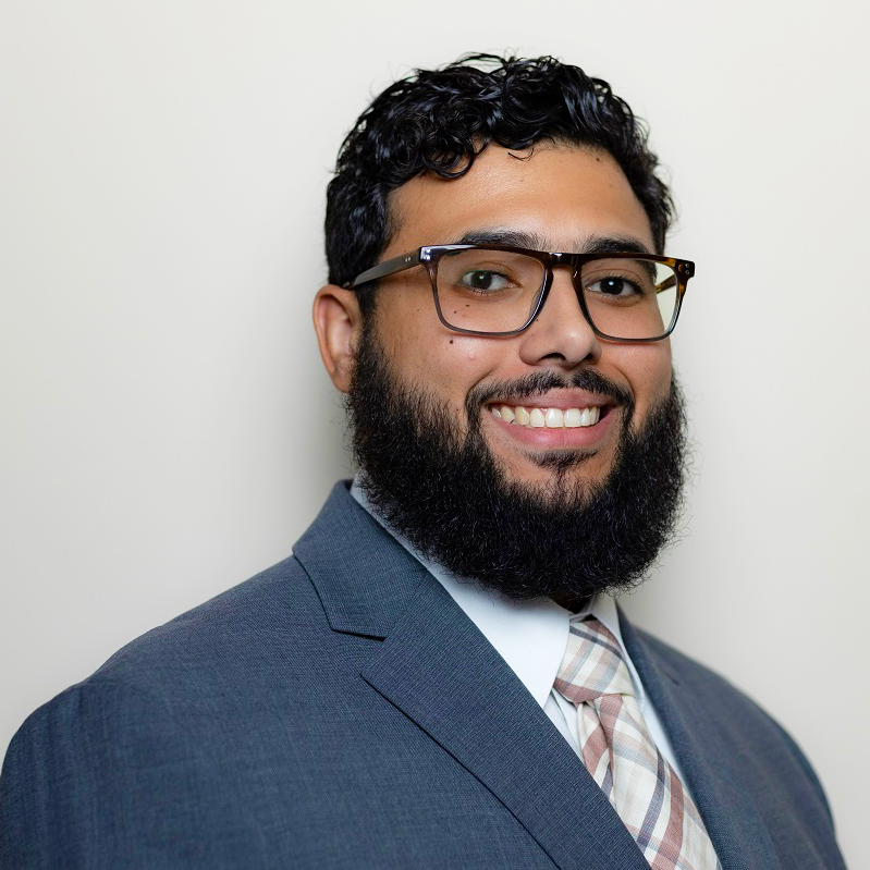 Myles Clements's Instagram, Twitter & Facebook on IDCrawl