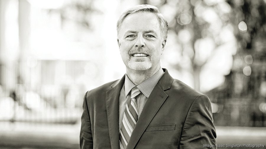 Power 100 Ford BlueOval City Tracy Church Mark Herbison Kel Kearns ...