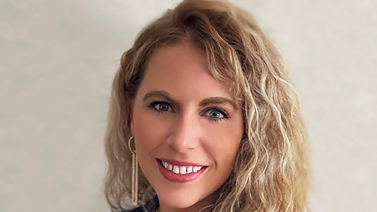 End Slavery Tennessee names Kelli Cary CEO - Nashville Business Journal