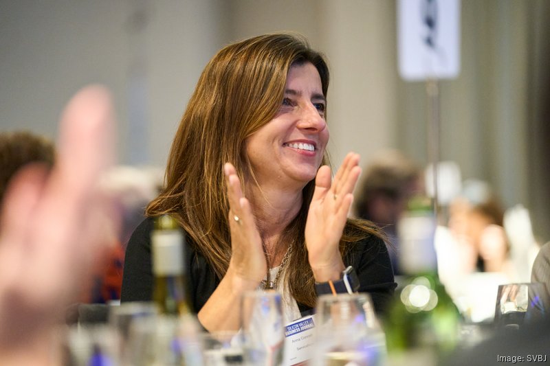 Corporate Philanthropy Awards, 2022 - Bizwomen