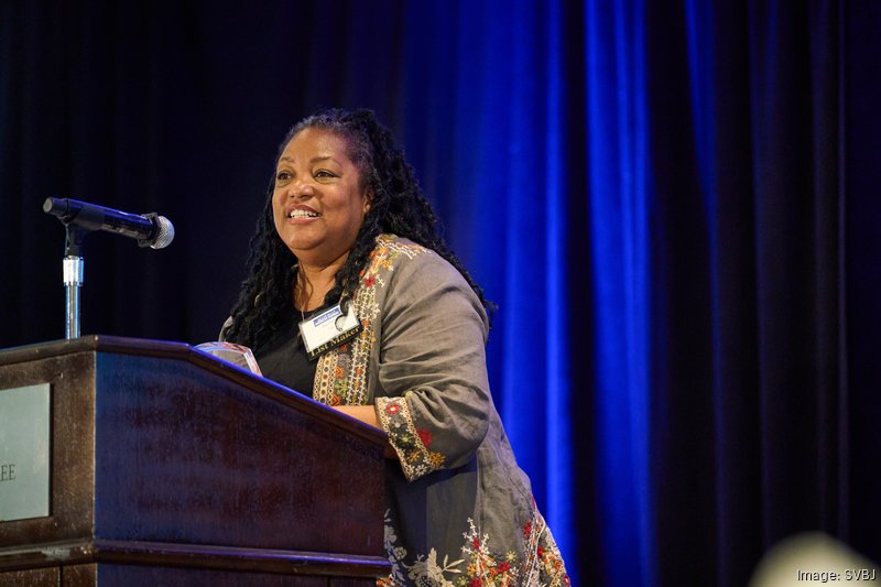 Corporate Philanthropy Awards, 2022 - Bizwomen