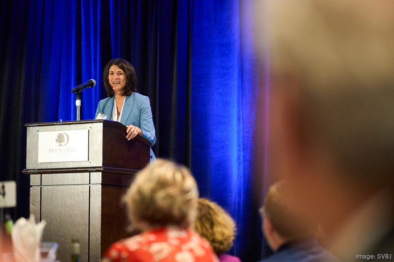 Corporate Philanthropy Awards, 2022 - Bizwomen