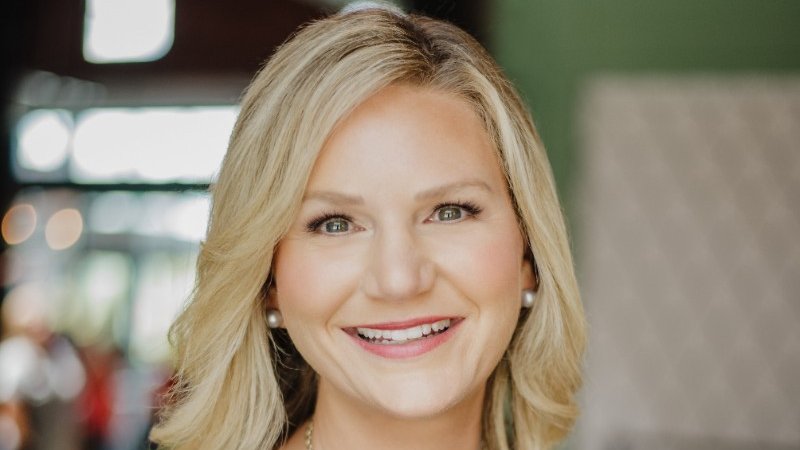 Meet Jennifer Addabbo, a 2023 BusinessWoman of the Year honoree - Tampa ...
