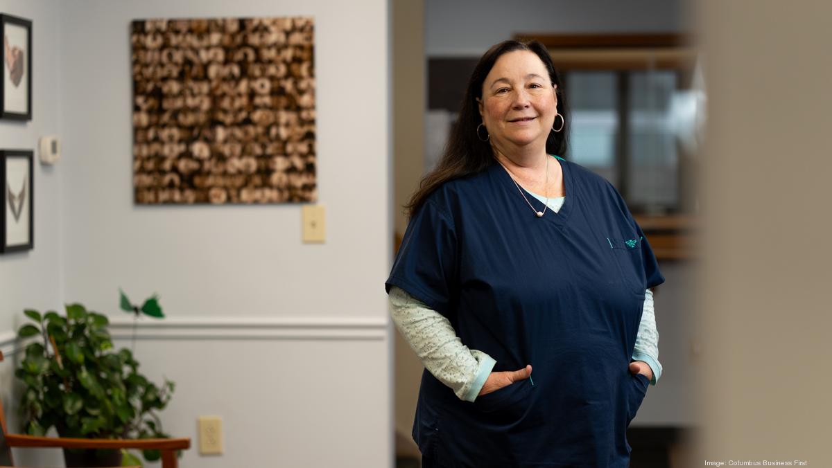 Healthcare Heroes: Teresa Soller helps women overcome addiction ...