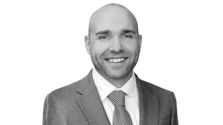 What’s new in Atlanta’s industrial market: A Q&A with JLL broker ...