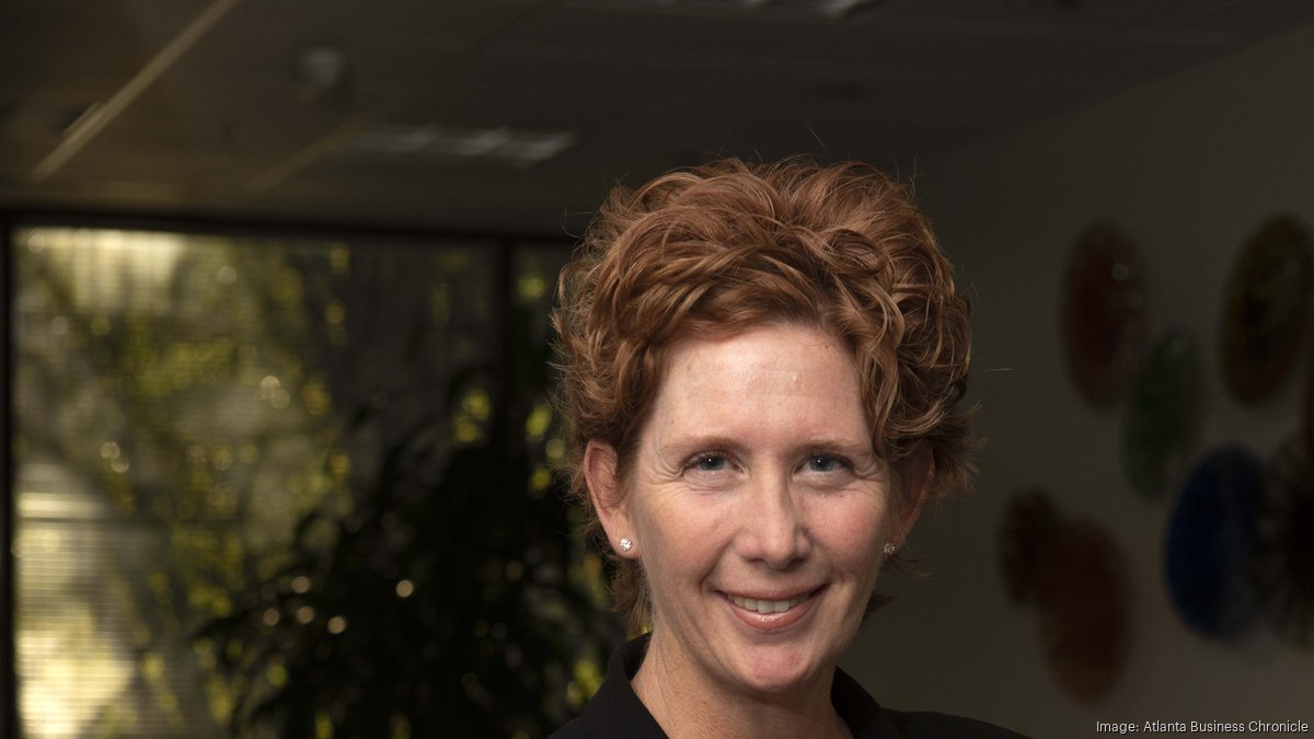 Kaiser Permanente grants funds to Resilient Georgia to support mental ...