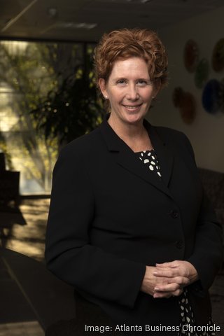 Kaiser Permanente grants funds to Resilient Georgia to support mental ...