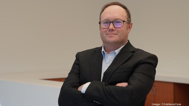 ChristianaCare launches business unit to market select surgeries and ...