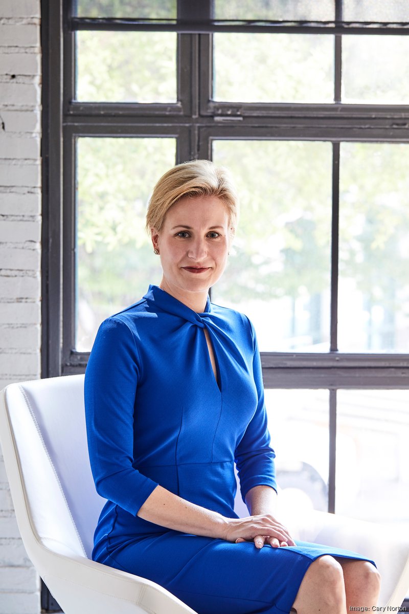 2022 CEO Awards honorees - Bizwomen