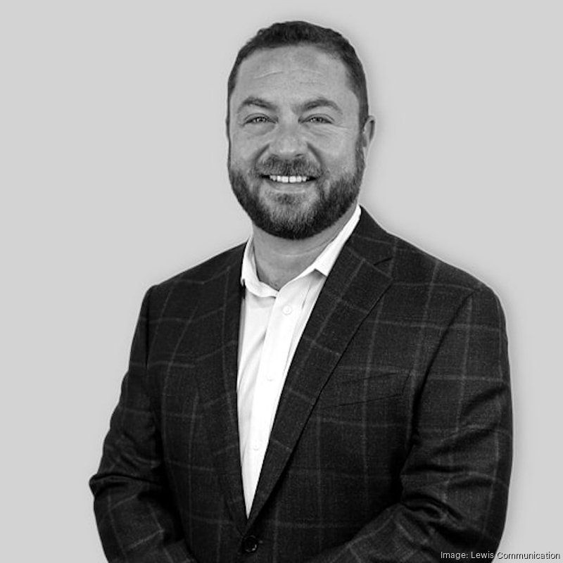 2022 CEO Awards honorees - Bizwomen