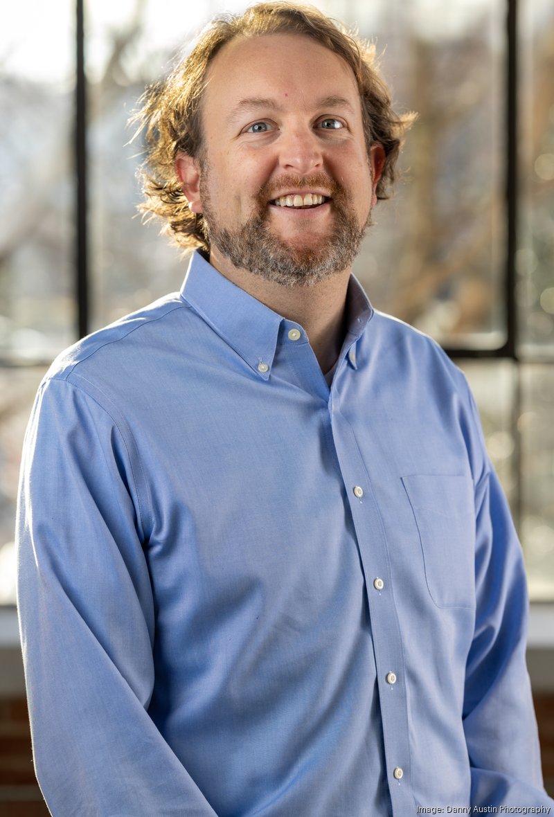 2022 CEO Awards honorees - Bizwomen