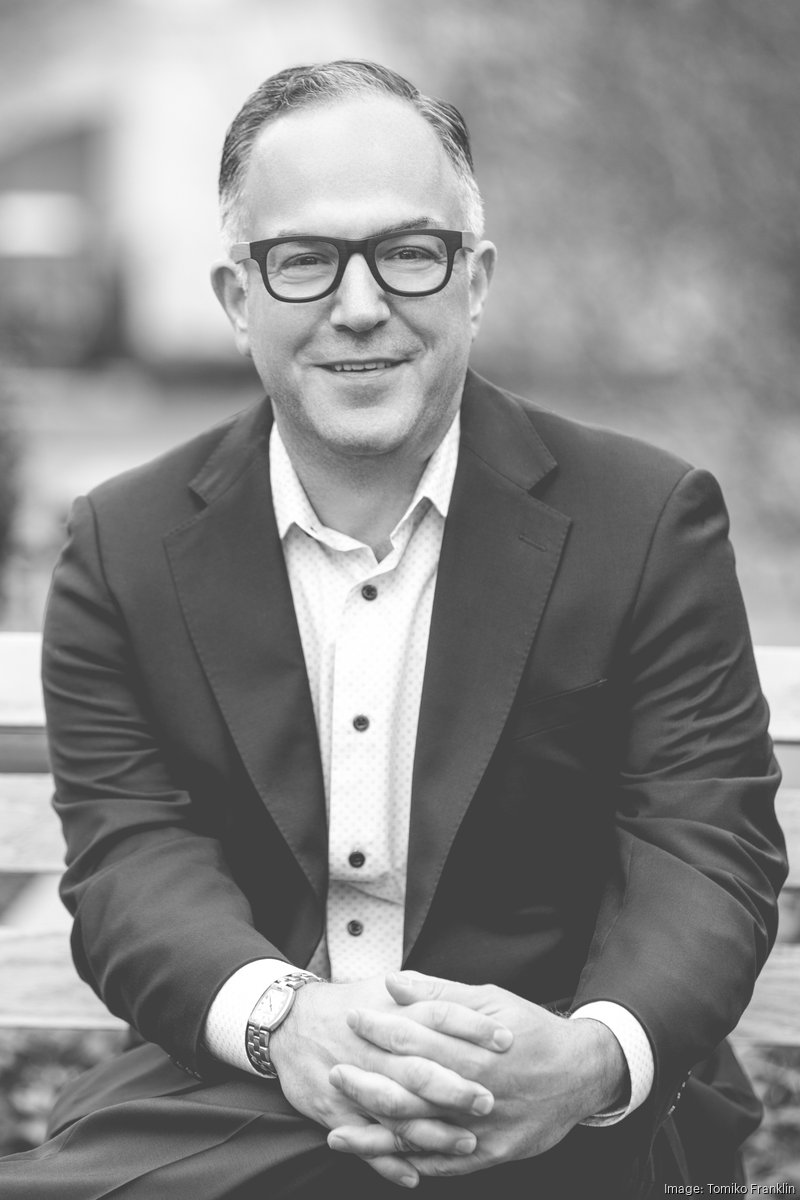 2022 CEO Awards honorees - Bizwomen