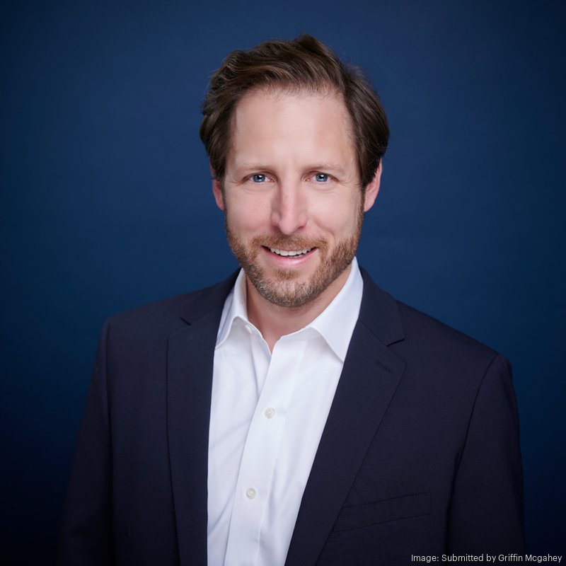 2022 CEO Awards honorees - Bizwomen