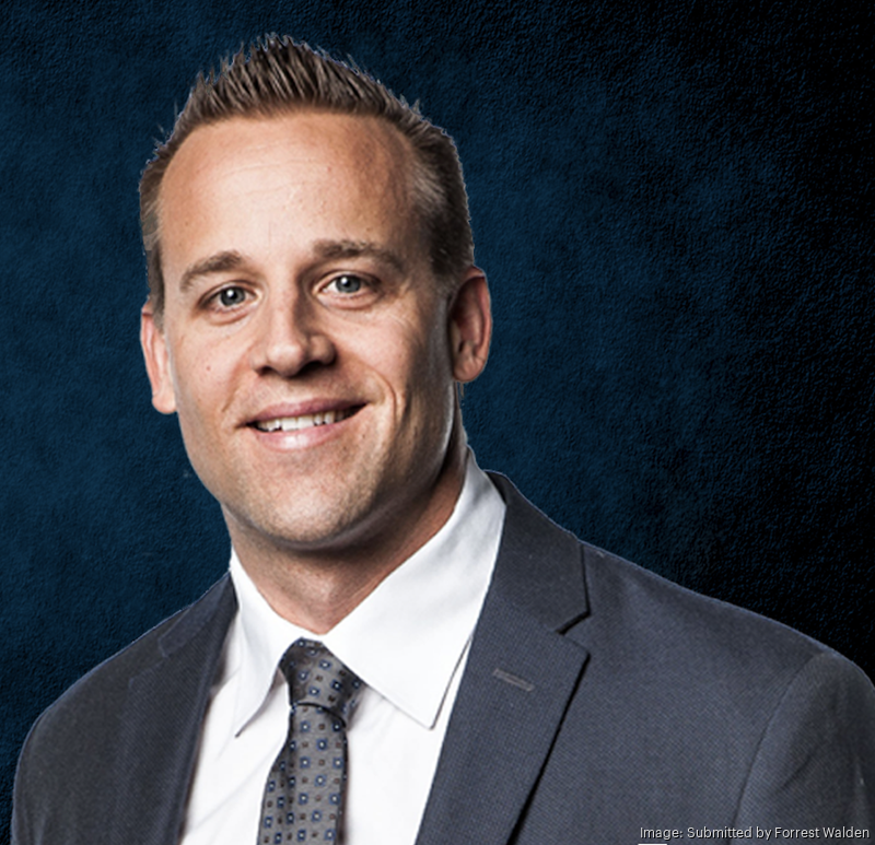 2022 CEO Awards honorees - Bizwomen