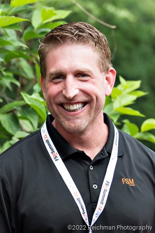 2022 BBJ CEO Awards: John Burdett, Fast Slow Motion - Birmingham ...