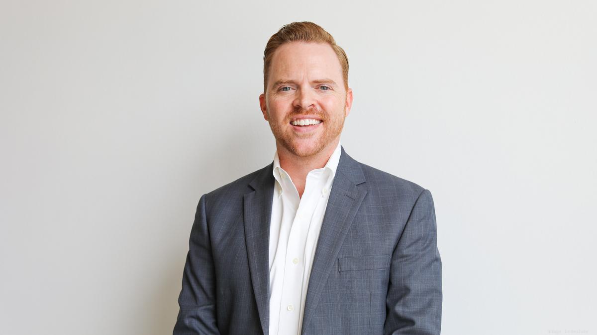 Earned wage access startup Immediate raises $16M - Birmingham Business ...