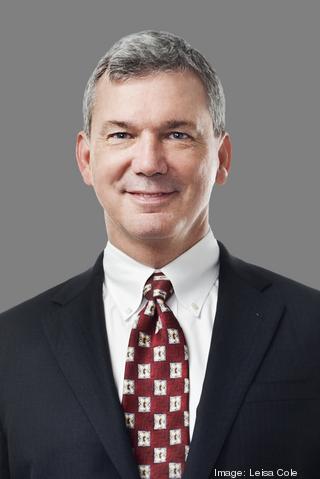 2022 BBJ CEO Awards: Rob Burton, Hoar Construction - Birmingham ...