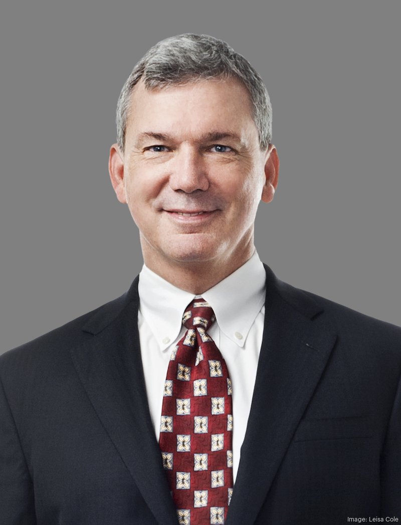 2022 CEO Awards honorees - Bizwomen