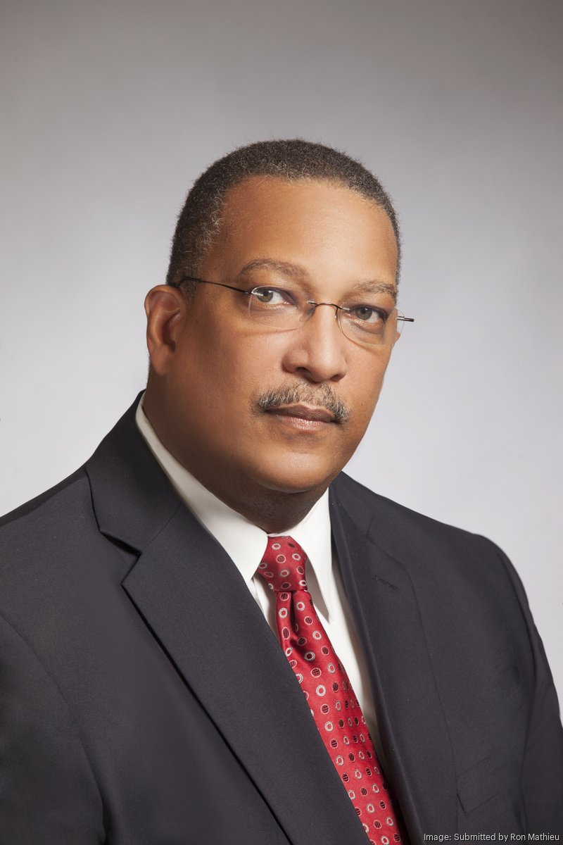 2022 CEO Awards honorees - Bizwomen