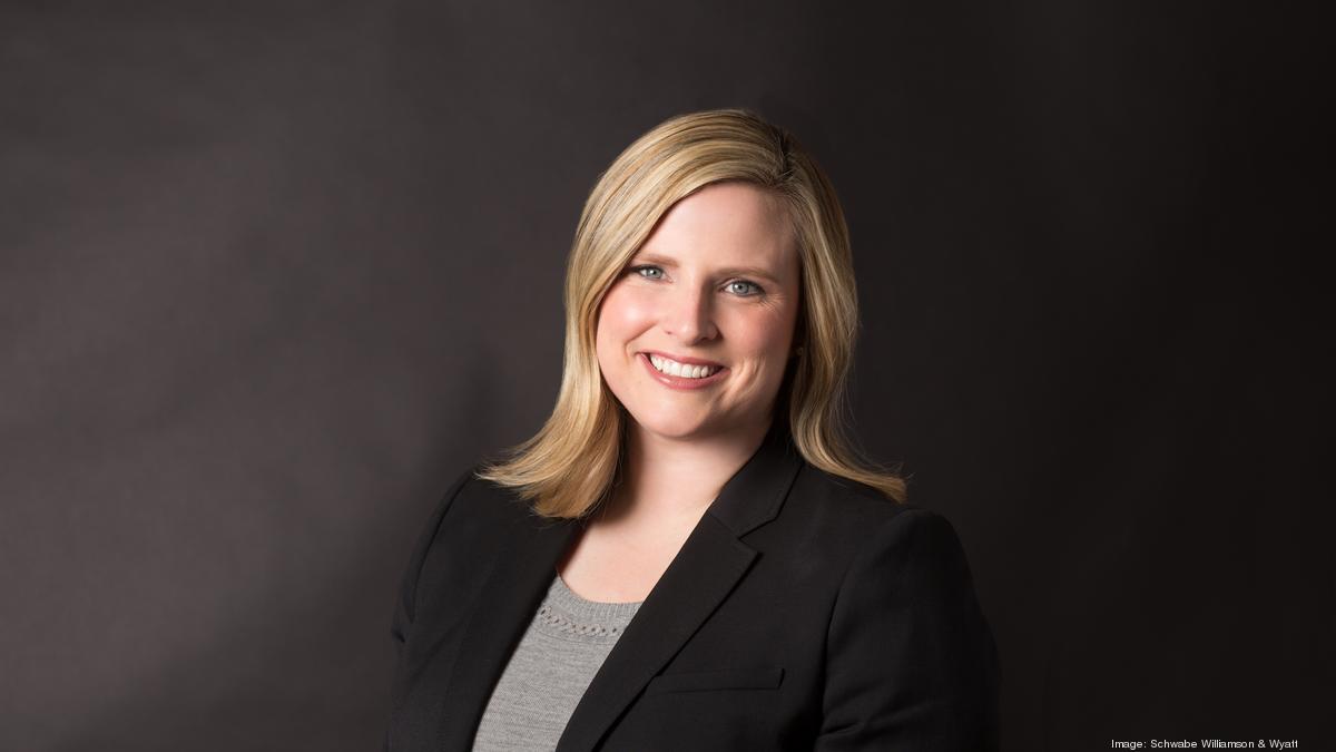 Schwabe attorneys help clients navigate act of God clauses that reflect ...