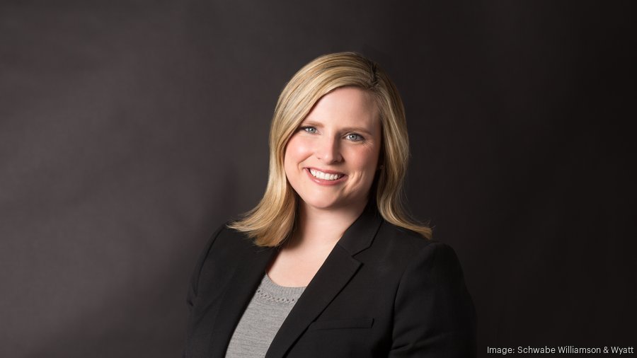 Schwabe attorneys help clients navigate act of God clauses that reflect ...