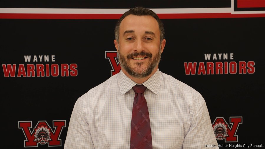 Business advisory council increasing work-based learning opportunities ...