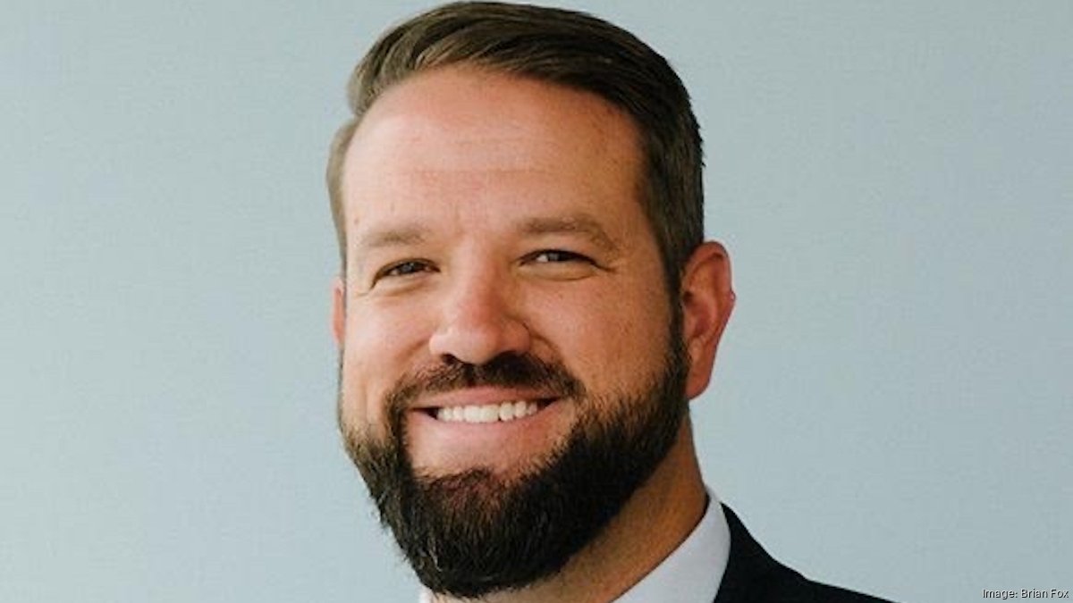 Cincy Reigns sets fundraising goal, names first athlete class ...