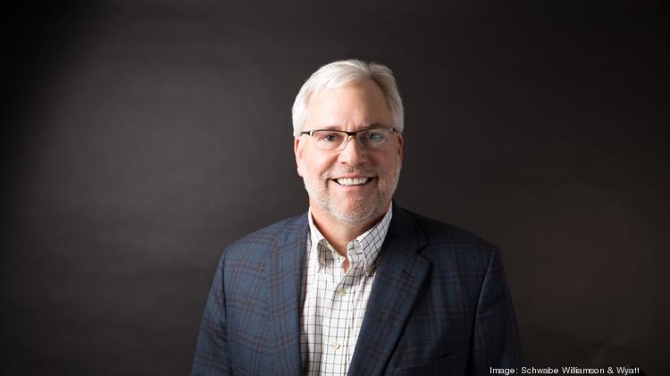 Schwabe attorneys help clients navigate act of God clauses that reflect ...