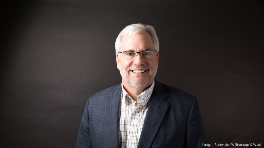 Schwabe attorneys help clients navigate act of God clauses that reflect ...