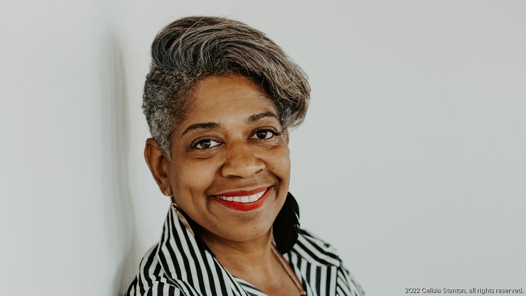 Lynn Littlejohn's Instagram, Twitter & Facebook on IDCrawl