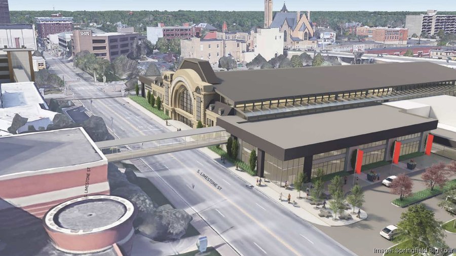 Proposed $26 million sports center to result in major economic impact ...