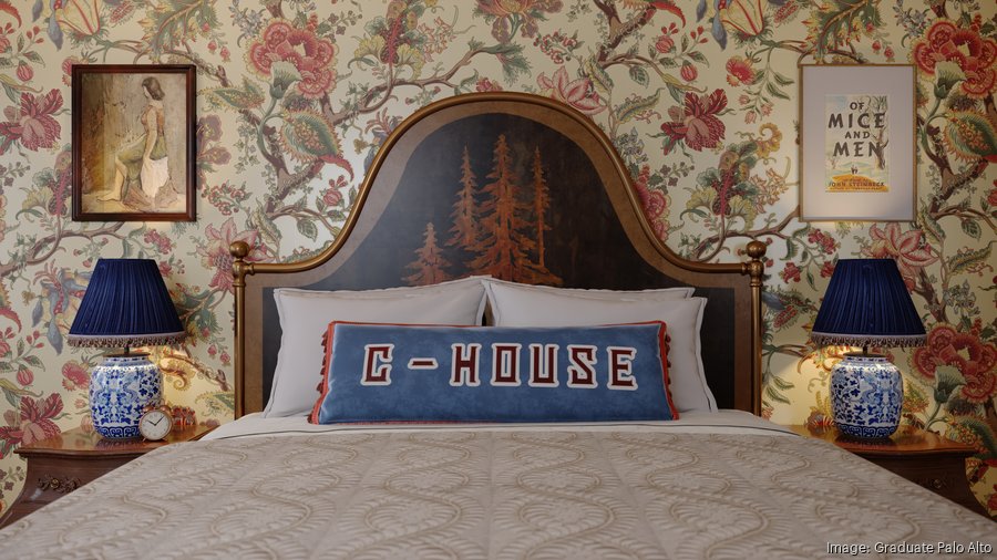 Graduate Palo Alto releases first images of historic, revamped Palo ...