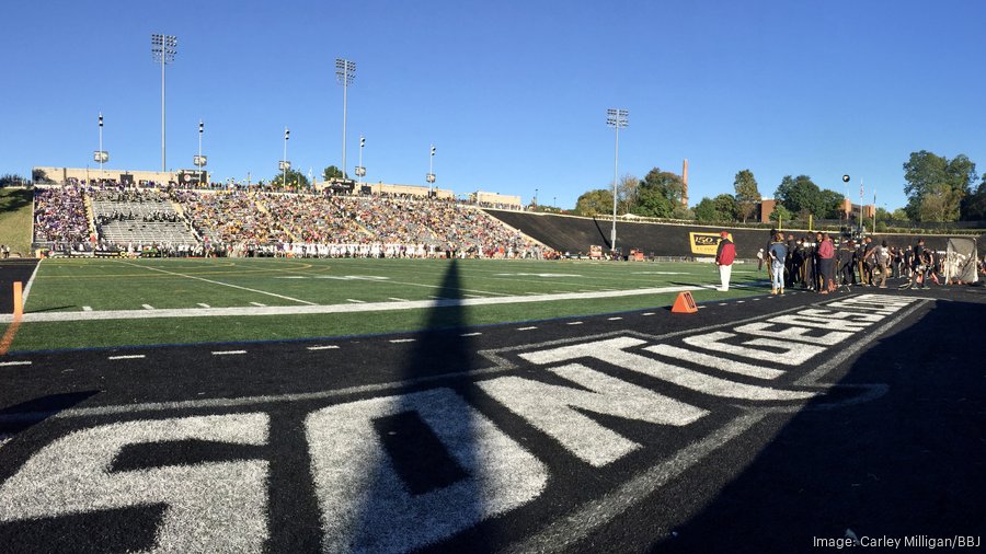 8 things to know: BWI welcomes Panama's Copa Airlines; Towson extends ...