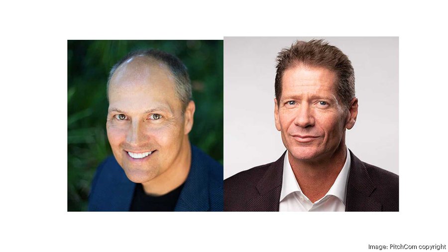 PitchCom helps MLB make stealing pitch signals a sign of the past - New ...