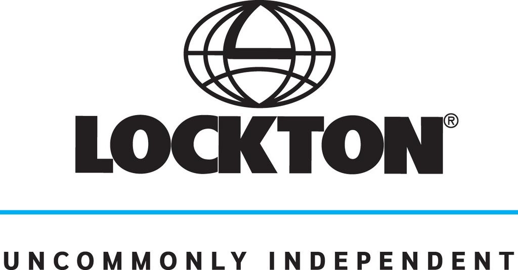 Lockton Companies BizSpotlight - Dallas Business Journal