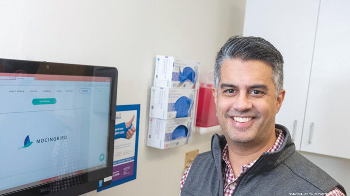 Medical education company Mocingbird teams up with CertifyOS ...