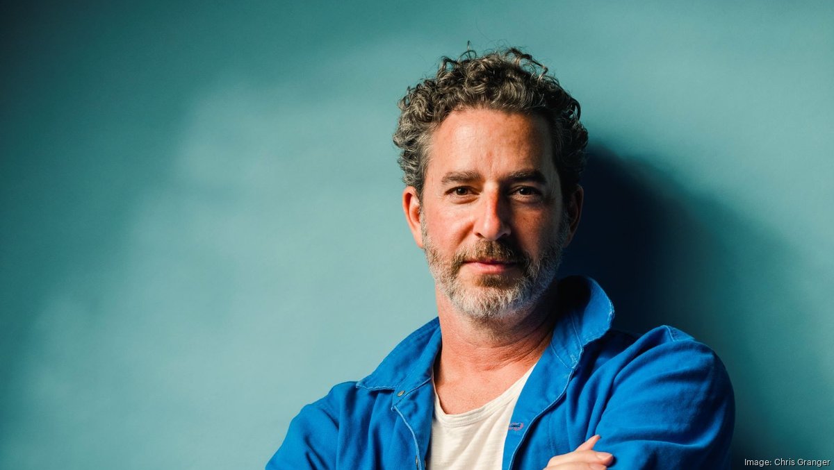 Hotel developer has off-Broadway vision for midtown area - San Antonio ...