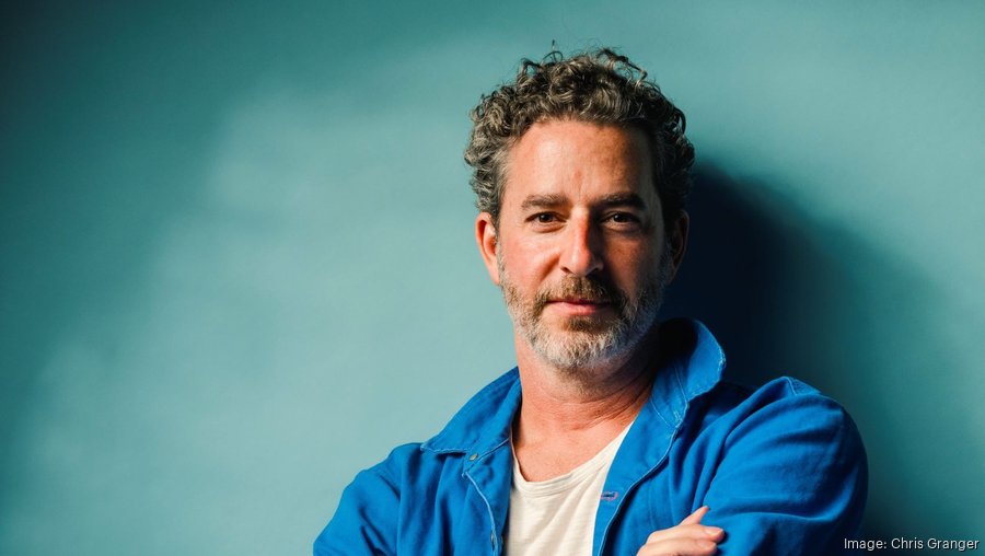 Sandstone Developments wants Broadway transit plan truce - San Antonio ...