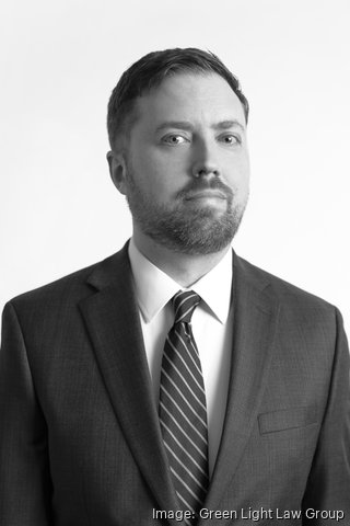 Oregon company asks court to strike down ban on cannabis exports ...