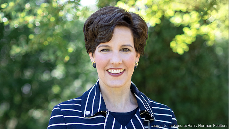 Leaders in Corporate Citizenship 2024 honorees announced - Atlanta ...