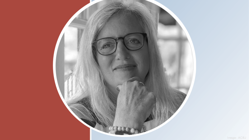 In Her Own Words: How Nancy Elsner puts ‘The Great Return’ to music ...