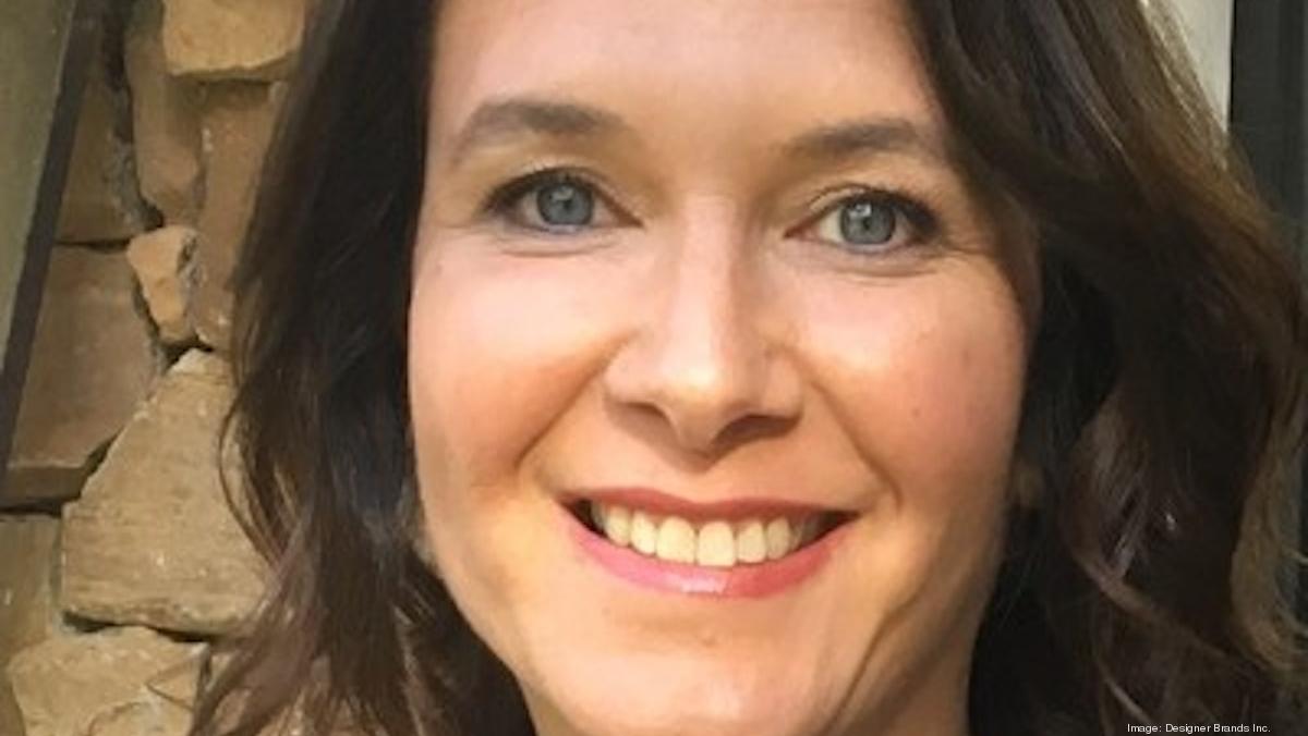 DSW parent Designer Brands adds to board - The Business Journals